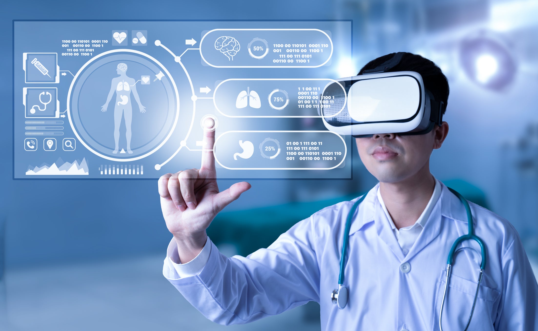 Clin Med 2 Final Exam Review (Part 3) (Imaging) - Kahoot! Quiz