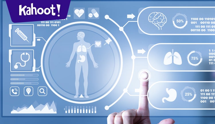 Clin Med 2 Final Exam Review (Part 3) (Imaging) - Kahoot! Quiz