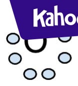 Module 4: Chemistry Test Review - Kahoot! Quiz