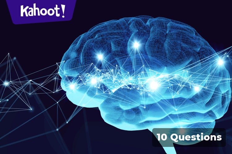 Brain teasers - Kahoot! Quiz