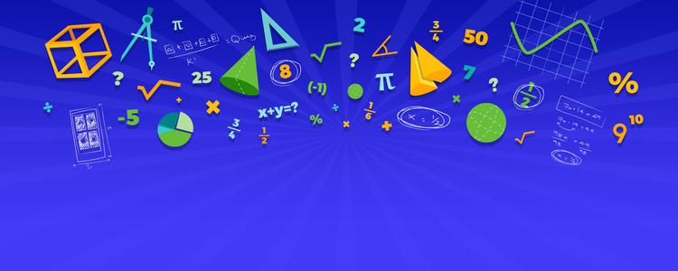 Math by Kahoot! - Kahoot! Quiz Collection