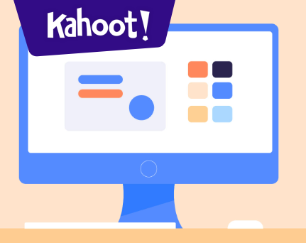 Parts of the Computer/Ports - Kahoot! Quiz