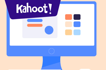 Parts of the Computer/Ports - Kahoot! Quiz