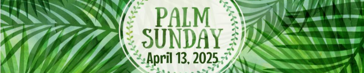 Easter, Easter Trivia, The Easter Story, April - Kahoot! Quiz Collection