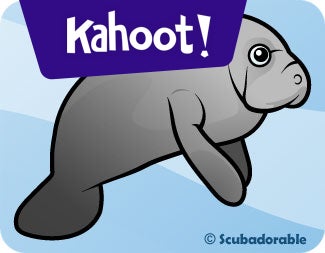 L'esthétique AP French - Kahoot! Quiz