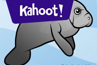 L'esthétique AP French - Kahoot! Quiz