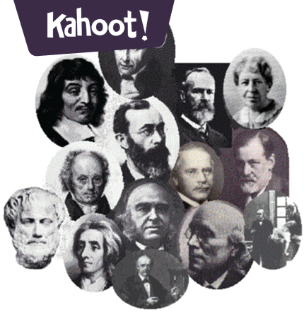 Duplicate of Units 1 & 2:History, Approaches & Methods - AP Psych Test ...