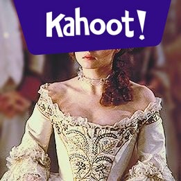 Frankenstein Reading Quiz - Chapters 22, 23, and 24 - Kahoot! Quiz