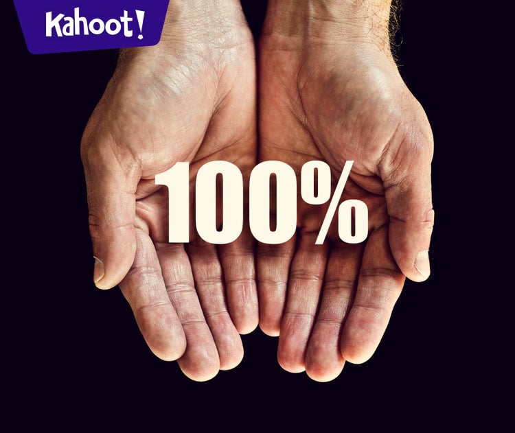 Grade 6 Module 1 End-of-Module Assessment Review-RATIOS, RATES, and ...