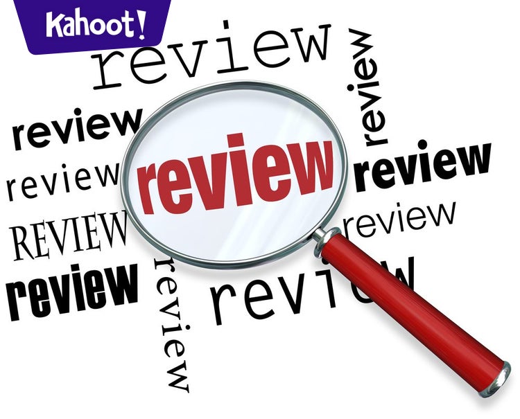 Repaso de Examen Final Spanish 2 - Lecciones 1 - 4 (Avancemos 2 ...