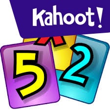 Duplicate of Multiplication - Kahoot! Quiz