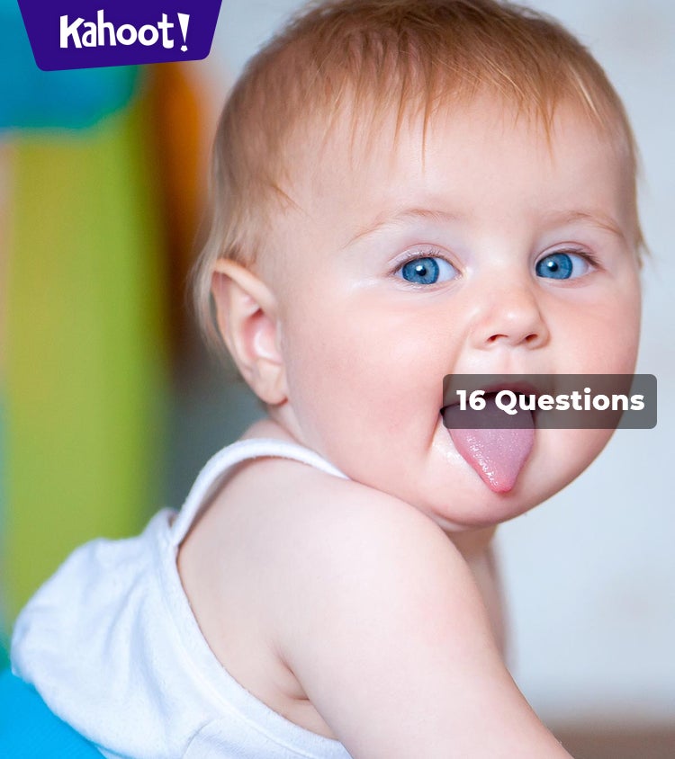 HIST 18 WEEK 4 SUMMER REVIEW - Kahoot! Quiz