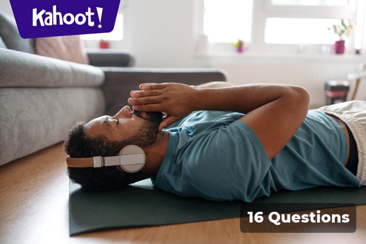 1115 Ch 14 Prep for Students - Kahoot! Quiz