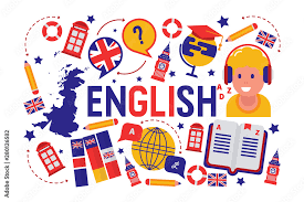 English - Kahoot! Course