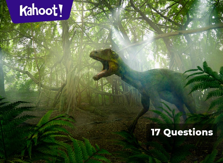 Yippee 6 kpl 3 - Kahoot! Quiz