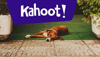 Mental Illness and Therapies - Kahoot! Quiz