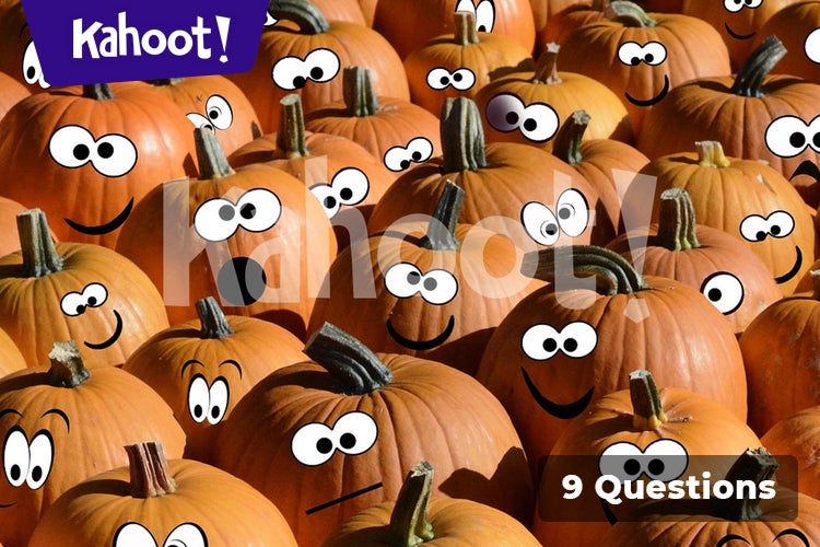 Fractions: Multiplying Fractions Word Problems - Thanksgiving Edition ...