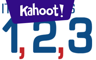 Yearbook Caption Writing - Kahoot! Quiz