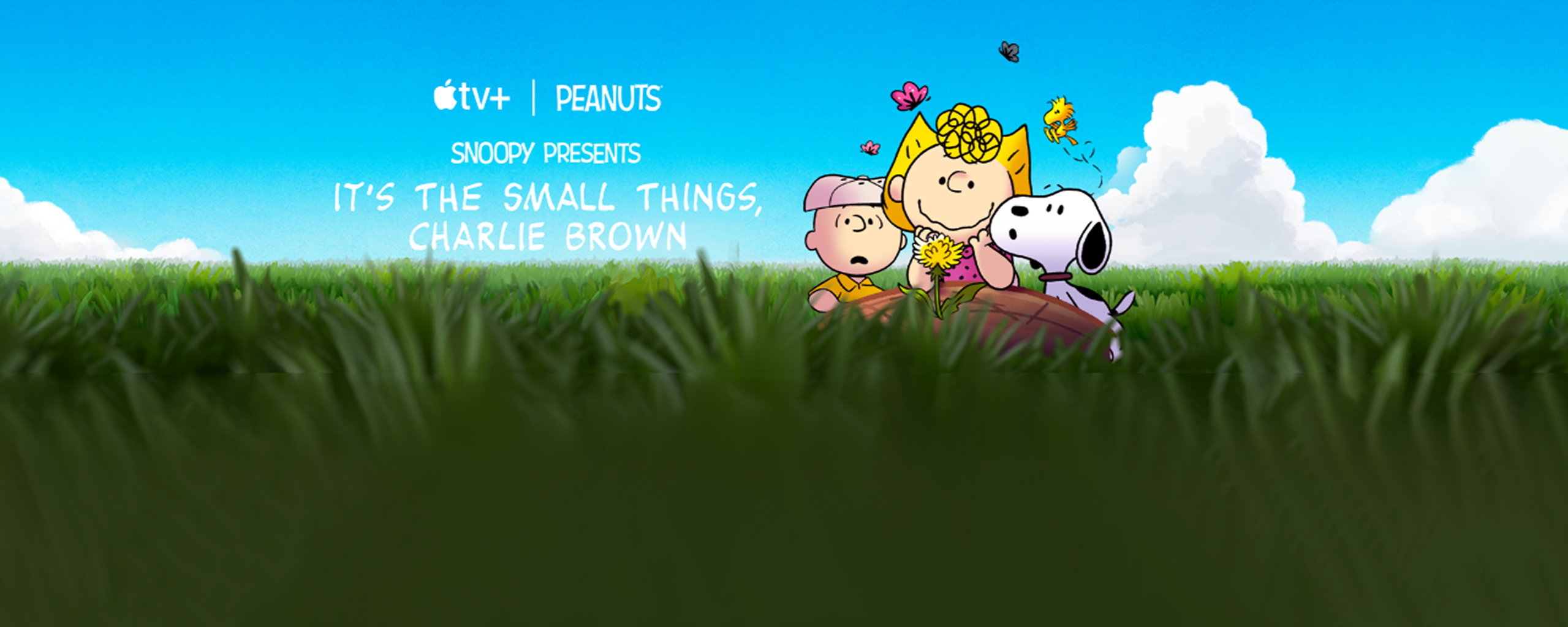 Peanuts Official - Kahoot! Quiz Collection