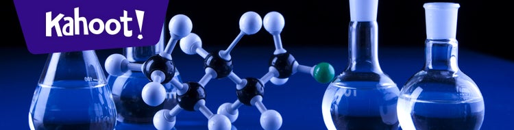 Combined: Unit 1: Biochemistry (AP Biology) + AP Biology: Unit 1 Review ...