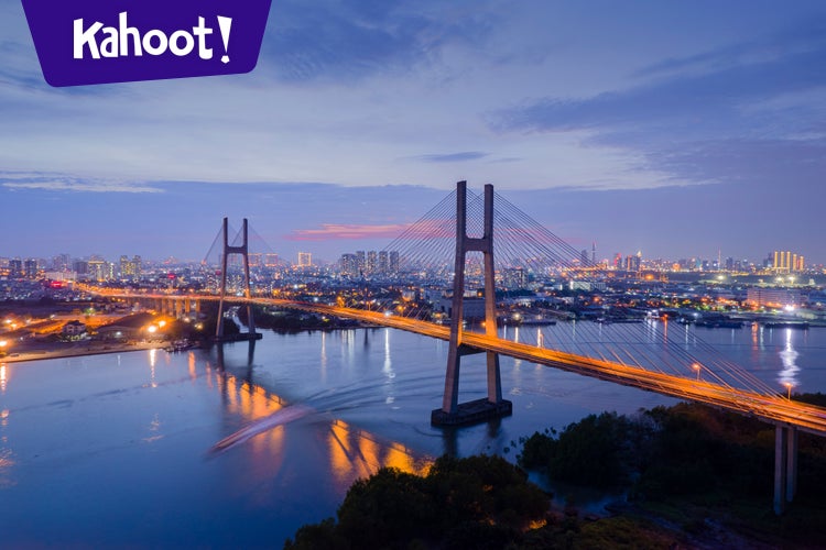 125 ENGLISH PLACEMENT TEST 4 / UPPER INTERMEDIATE - ADVANCED LEVEL ...