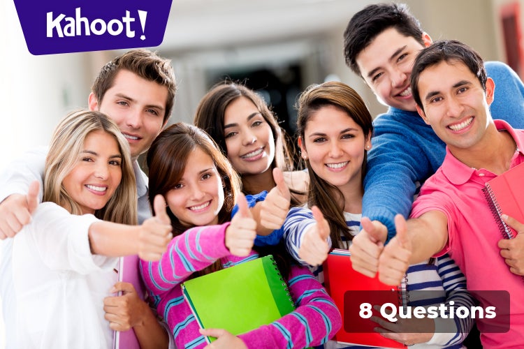 IC5 1. U9. 9A. Modifiers with present participles and prepositions ...