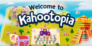 Discover-teachers-EN