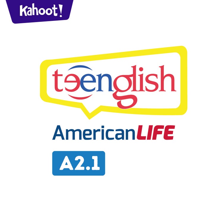 Imperatives Third Grade - Kahoot! Quiz