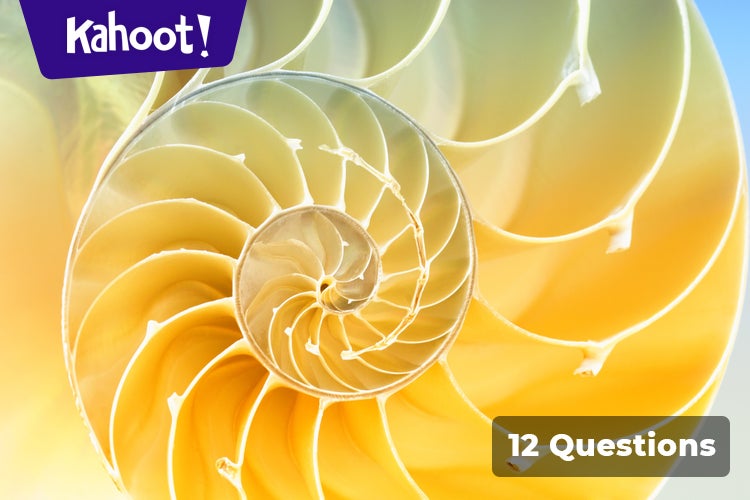 Function and Structure - Kahoot! Quiz