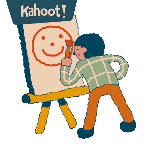 Bedrock Images Spelling Words 14 - Kahoot! Quiz
