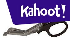 Vet Science Tool ID Large Animal SC FFA CDE REV 24 PPT - Kahoot! Quiz