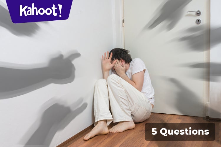 Mental Health - BNU6.003 - WS 7 - Schizophrenia and psychotic disorders ...