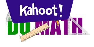 Units of Time- Conversions - Kahoot! Quiz