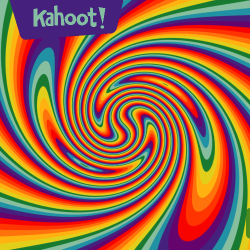 present-perfect-vs-past-simple-kahoot-quiz