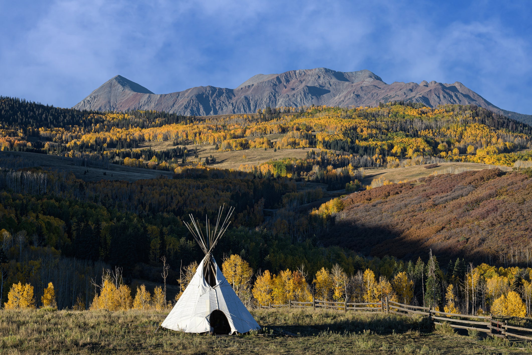 Chapter 1 - The First Americans Vocabulary - Kahoot! Quiz