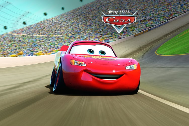 Cars - Kahoot! Course