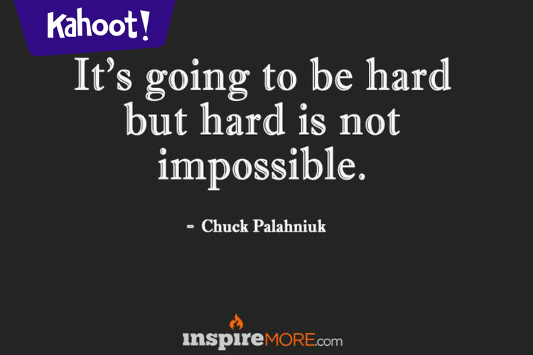 play-kahoot-algebra-eoc-review