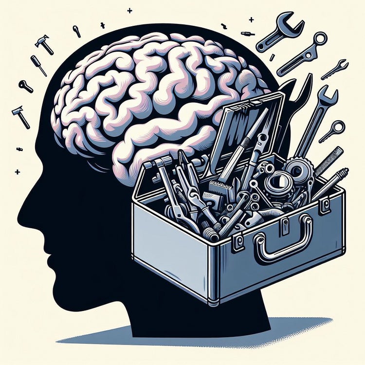 Hand Tools in a Workshop and their Function - Kahoot! Course