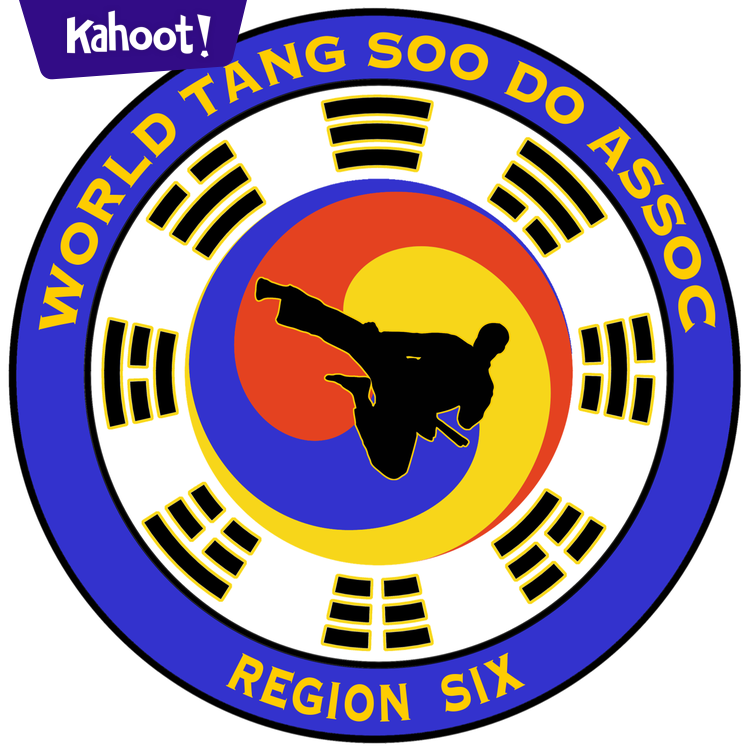 E Dan Test Prep - Kahoot! Quiz