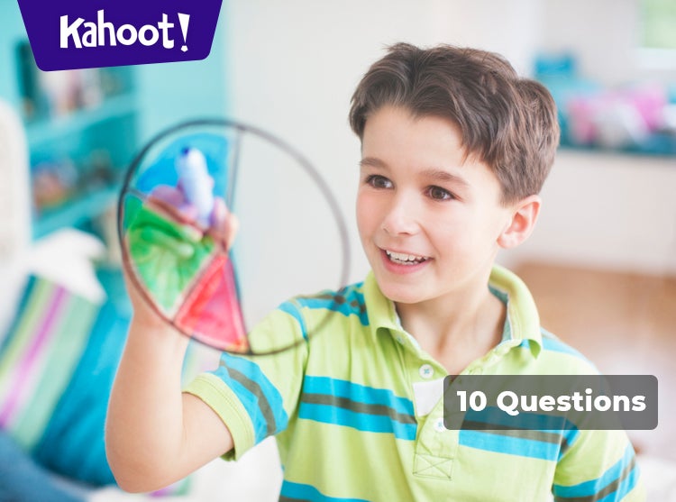 GE-Autumn-L14 - Kahoot! Quiz