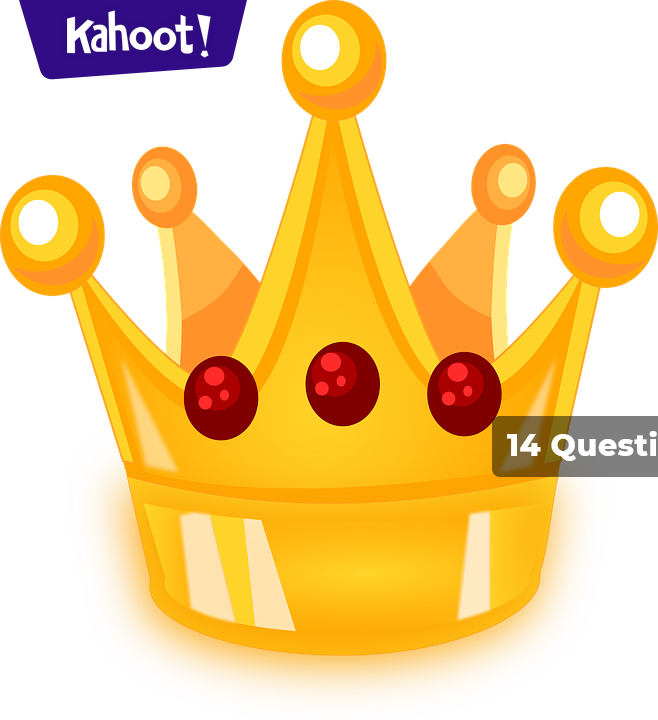 5ème Cours Le conte merveilleux et le schéma actanciel - Kahoot! Quiz