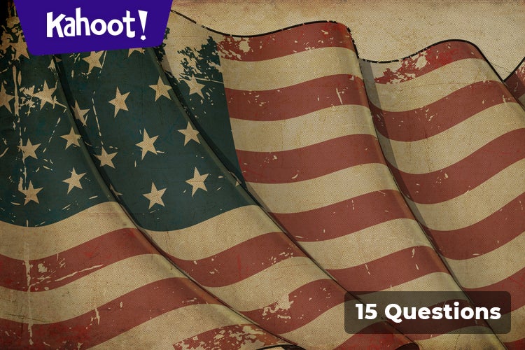 MINI 2024-2025 Expedited Retake Review - Kahoot! Quiz