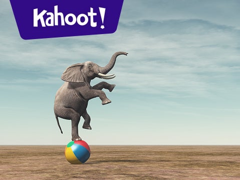 Where is it? (G5/U5/L2) - Kahoot! Quiz
