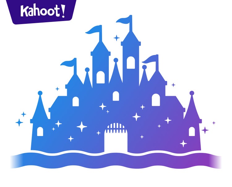 Review Winter Camp - Kahoot! Quiz