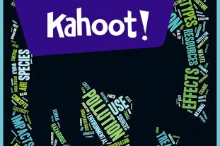 APES Chapter 2 Science, Matter, and Energy - Kahoot! Quiz