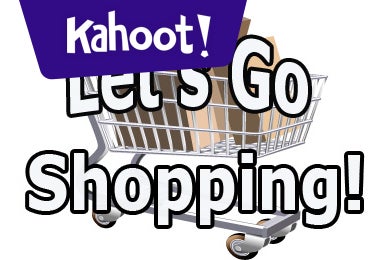 Duplicate of Decimal multiplication and division. - Kahoot! Quiz