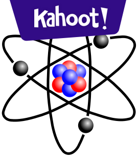 Chemistry - Kahoot! Quiz