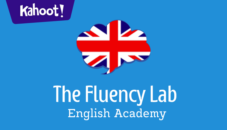 Zero and First Conditionals - Kahoot! Quiz