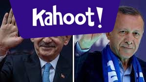 Turkey News 5.16.23 - Kahoot! Quiz