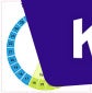 Reproductive System Review - Kahoot! Quiz